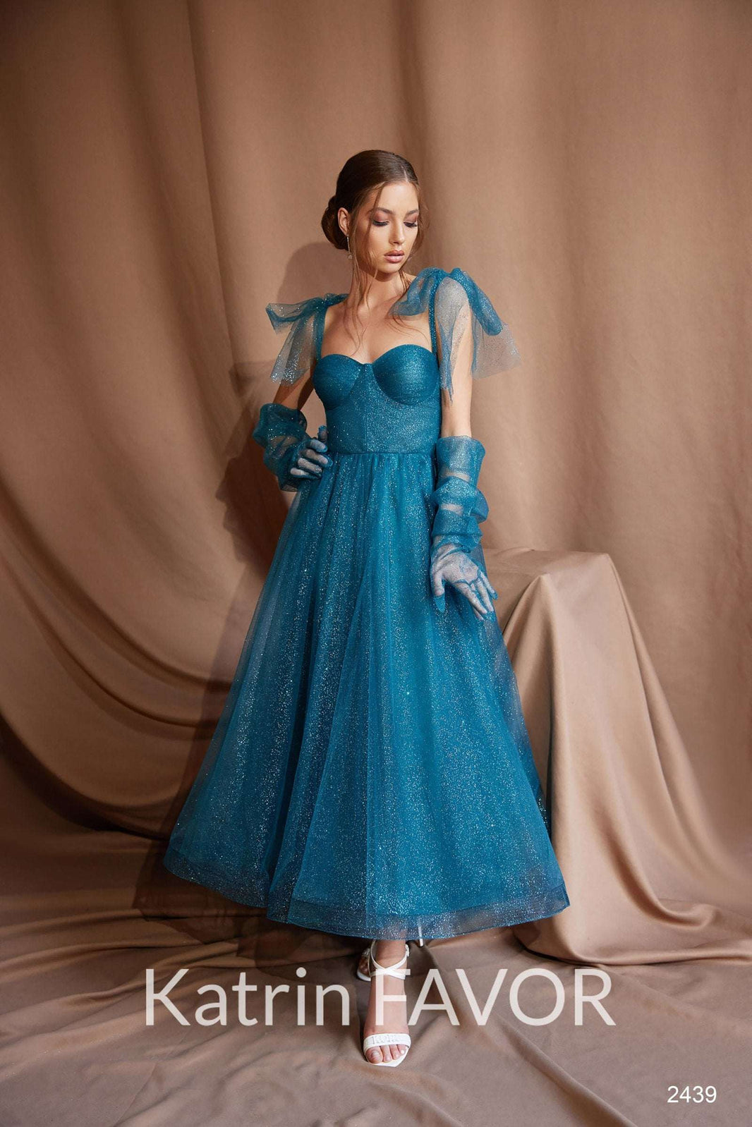 Katrin FAVOR boutique